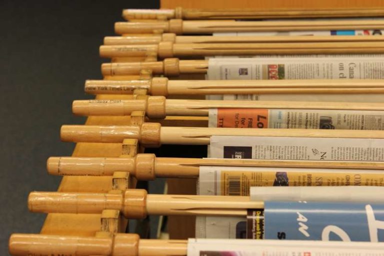 Local News & Events - Welcome Peterborough